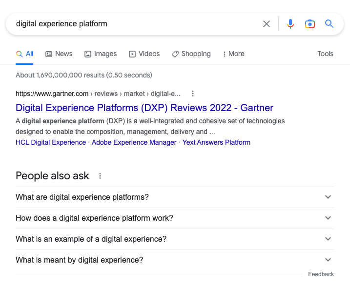 Guide on How Writers Can Optimize Content for SEO Guide on How Writers Can Optimize Content for SEO
