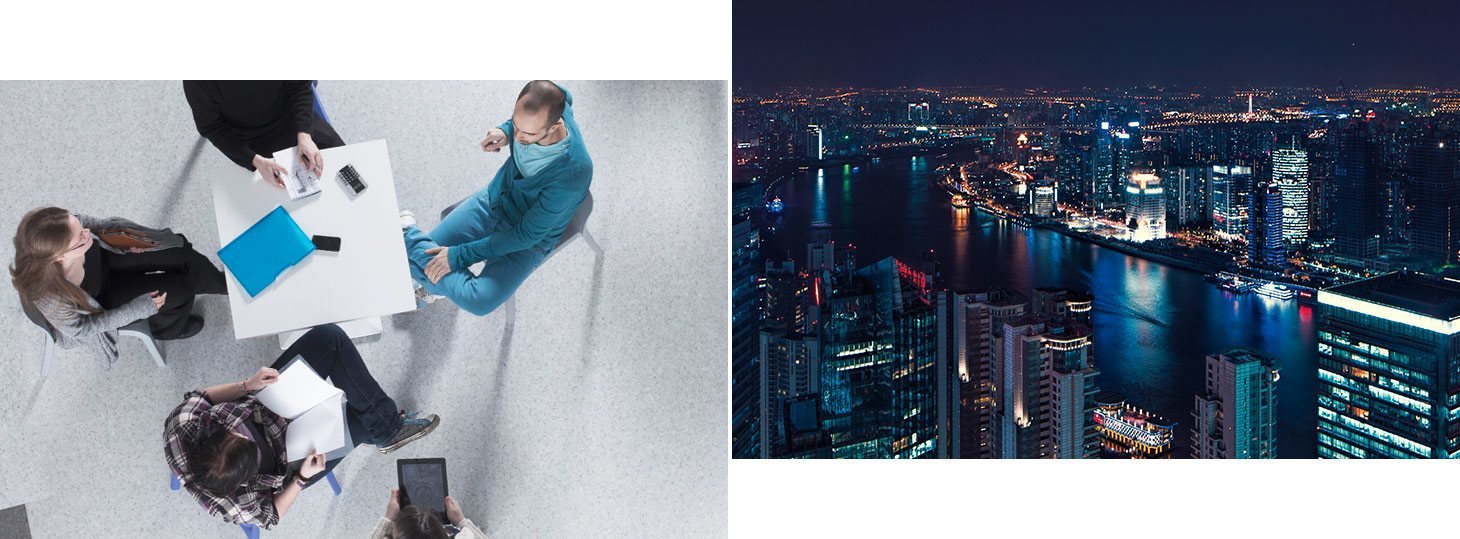 Integrated Development Environment (IDE) - Progress OpenEdge