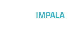 Cloudera Impala ODBC Driver for Unix / Linux & Windows - DataDirect Connectivity