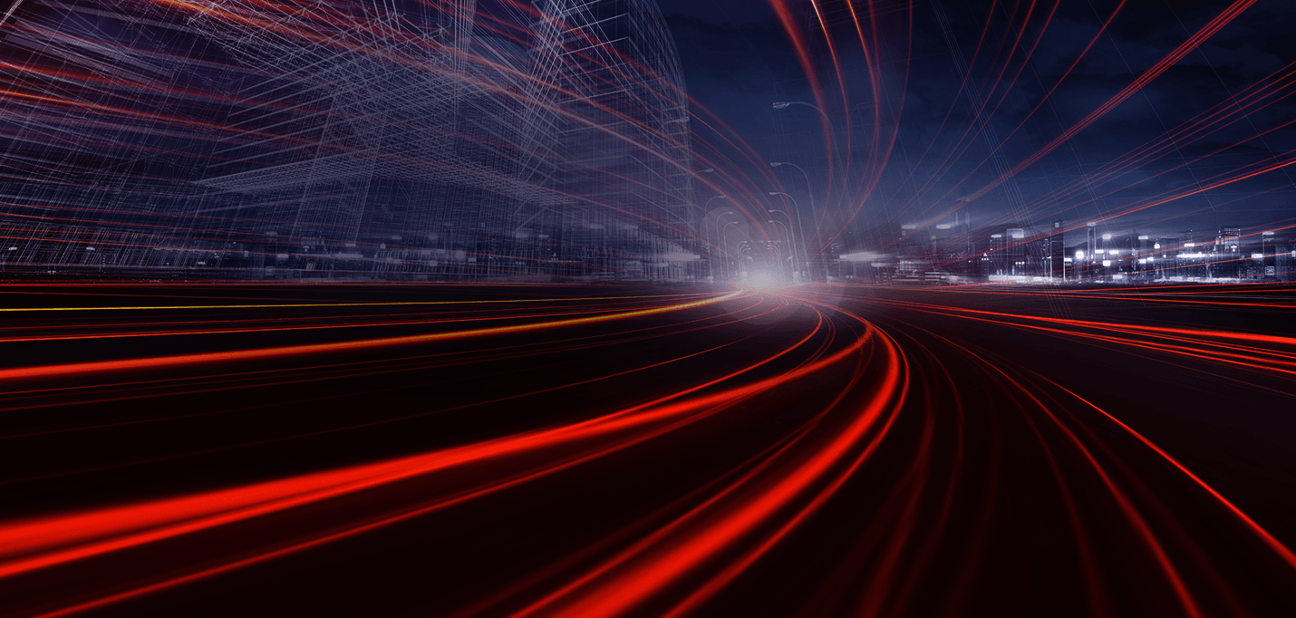 Produce Odata For Salesforce Lightning Connect Datadirect Connectivity