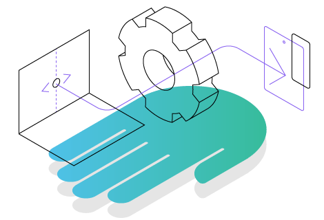 Integrated Development Environment Ide Progress Openedge