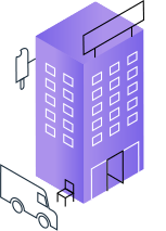 Integrated Development Environment (IDE) - Progress OpenEdge