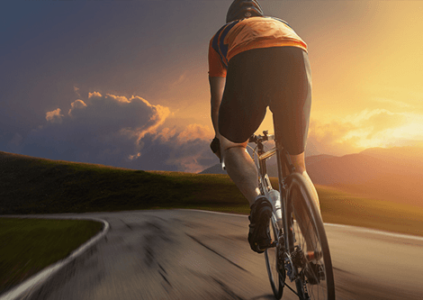 Progress OpenEdge | Integrated Development Environment (IDE) | Progress ...