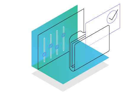 Progress OpenEdge | Integrated Development Environment (IDE) - Progress