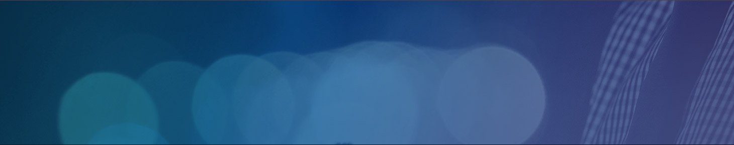 Integrated Development Environment (IDE) - Progress OpenEdge