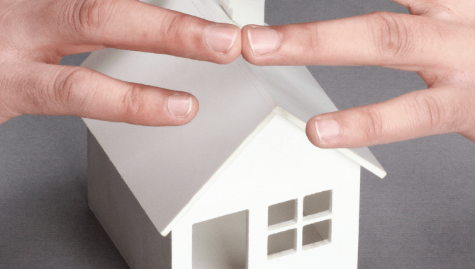 LocalTapiola Group Success Story - Progress