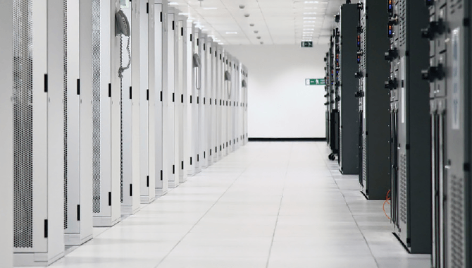 Sungard Success Story - Progress