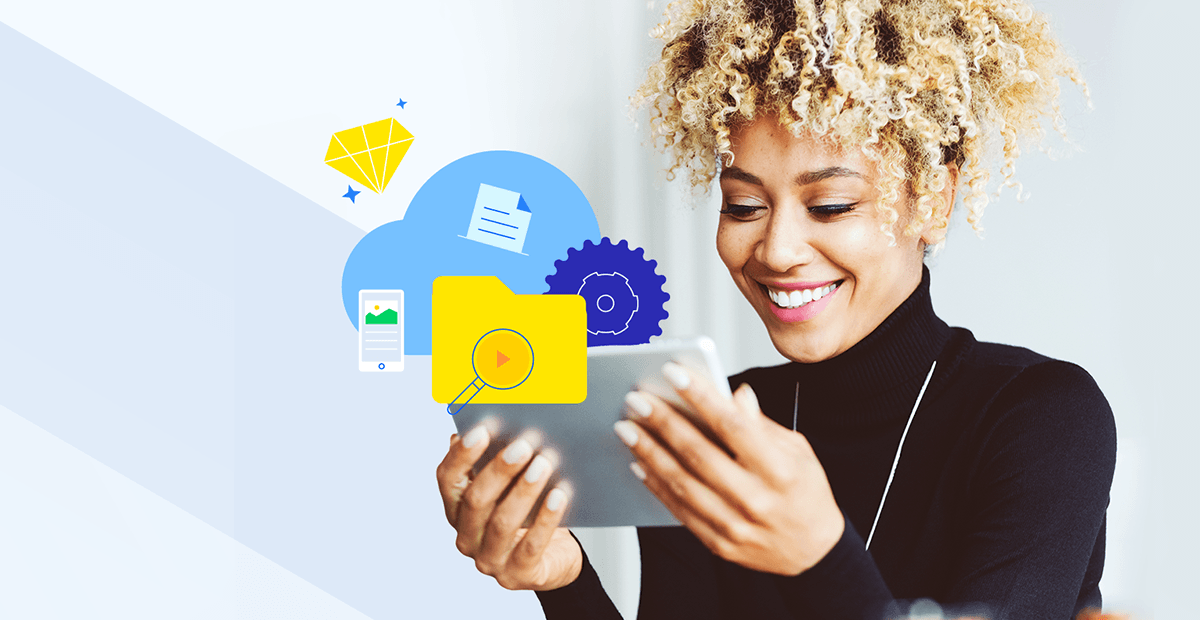 Extracting Hidden Value from Your Content Extracting Hidden Value from Your Content
