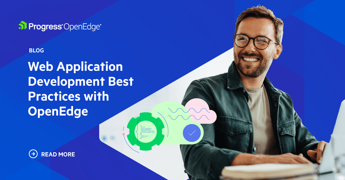 Web Application Development Best Practices Web Application Development Best Practices