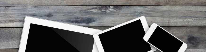 Build No Code Responsive Apps With Rollbase