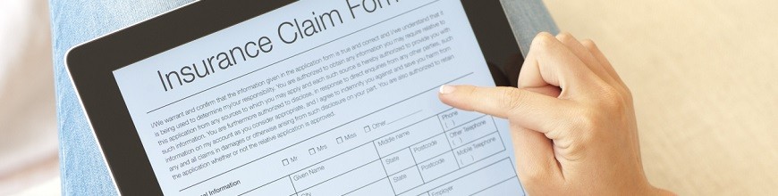 Rollbase the First Low-code Platform with Decision Services