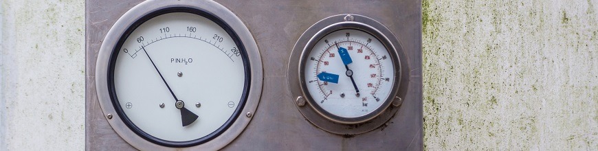 Create Custom Rollbase Dashboard With Kendo Ui Radial Gauges