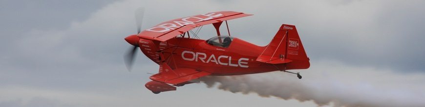 Oracle Jdbc Driver Download For Windows Or Linux Progress