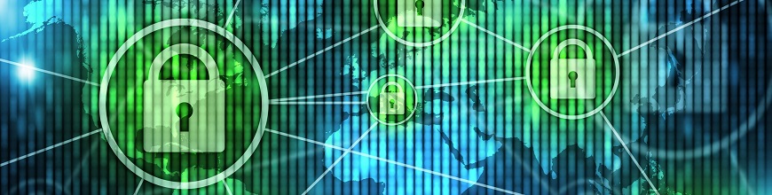 External Authentication FIPS Compliance Hybrid Data Pipeline External Authentication FIPS Compliance Hybrid Data Pipeline