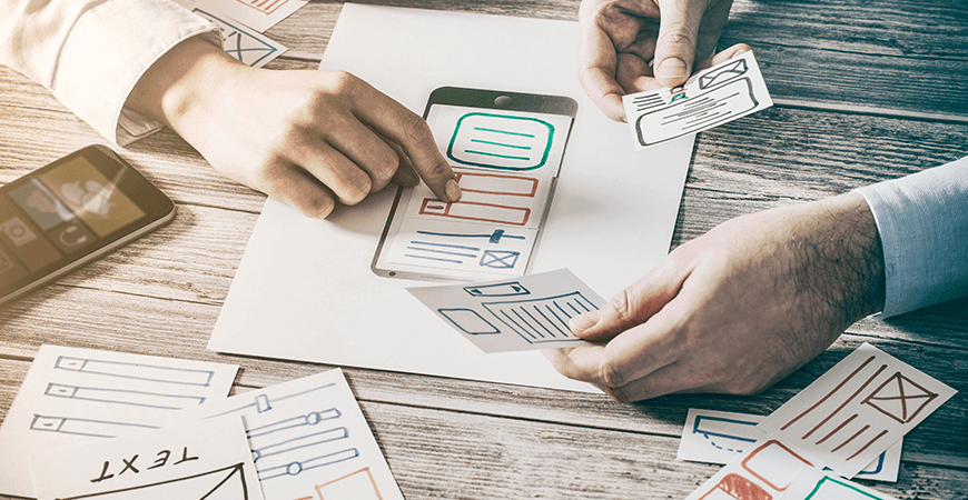 How Long Does It Take To Build A Mobile App how-long-does-it-take-to-build-a-mobile-app