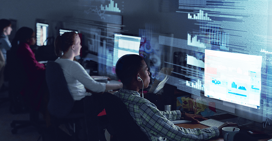 Introducing Role-Based Access Control Introducing Role-Based Access Control