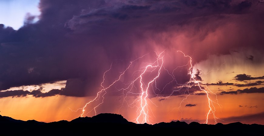 Sitefinity Vsix The Next Step For Sitefinity Thunder
