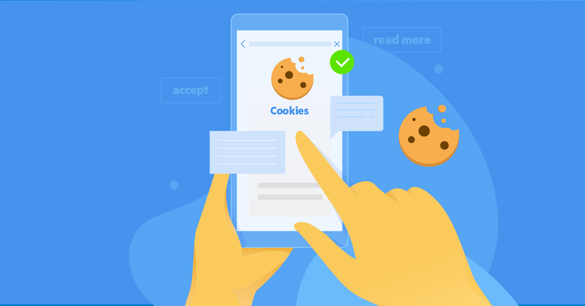 Sitefinity, Chrome 80 SameSite Attribute, Cross-Site Cookies Sitefinity, Chrome 80 SameSite Attribute, Cross-Site Cookies