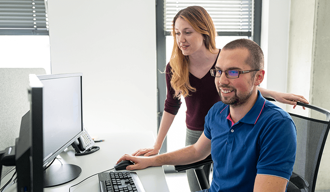 Sitefinity Sitesync Content Promotion Best Practices