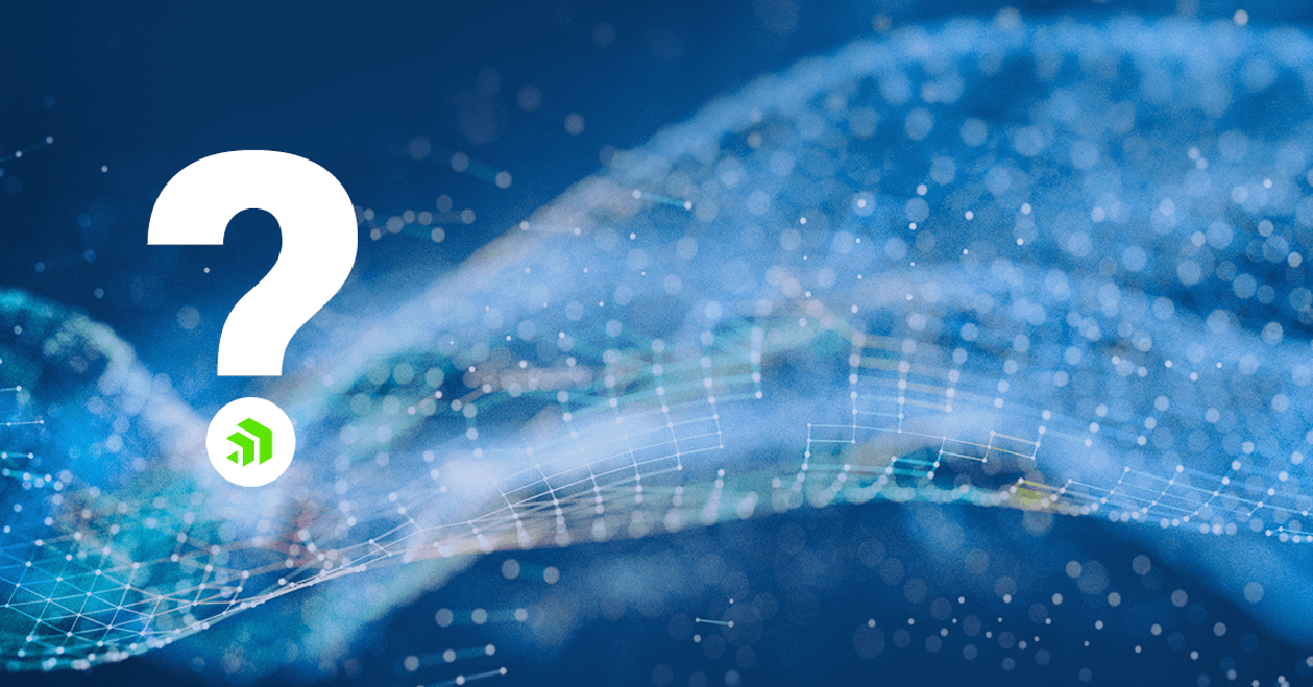 Les 5 principales questions auxquelles ont répondu les webinaires récents