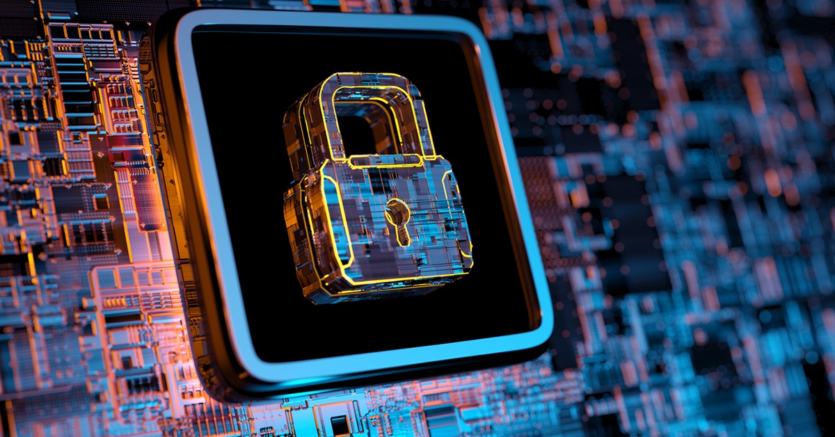 Data Privacy Trends To Watch for in 2021