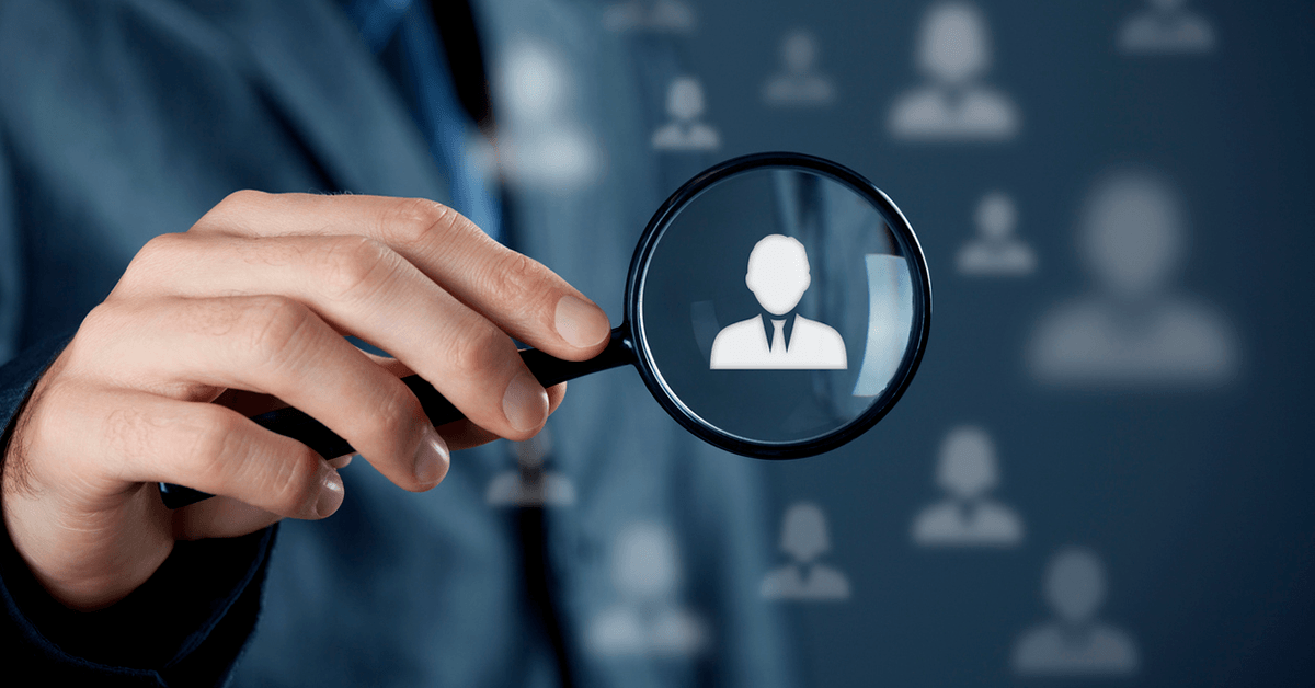 The Value of Hyper-Personalization in Marketing The Value of Hyper-Personalization in Marketing