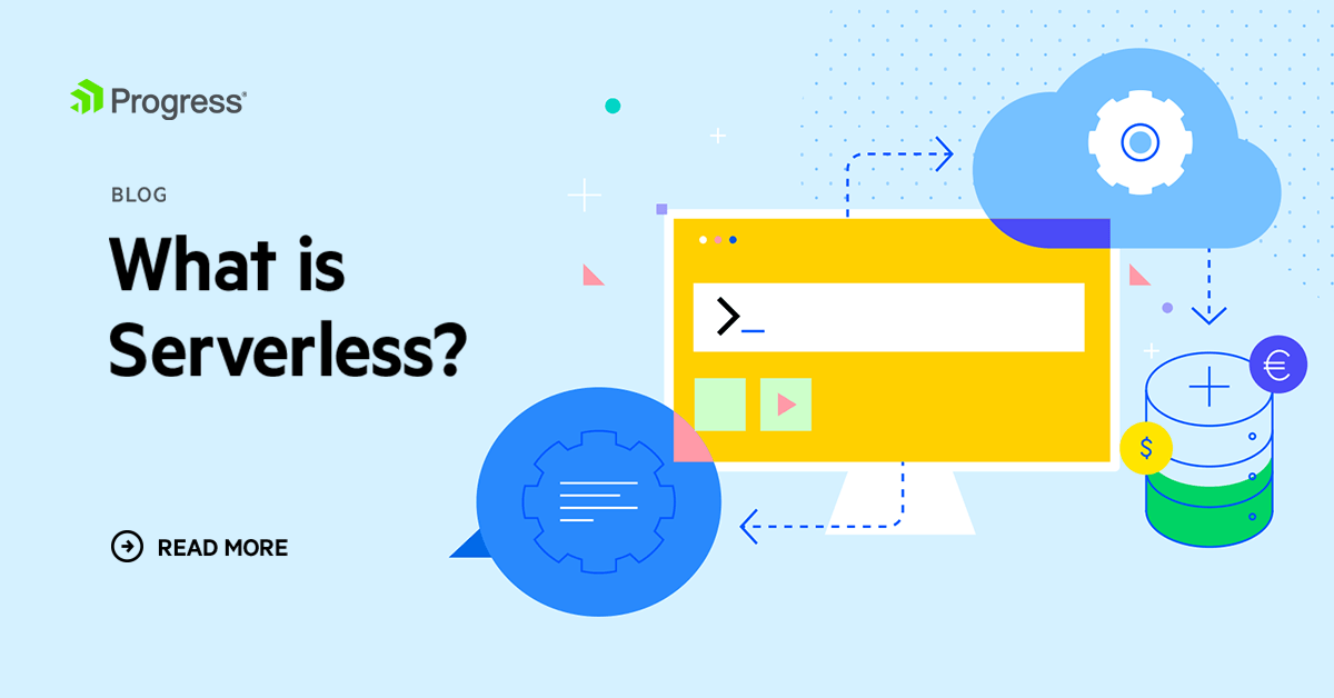 AWS Lambda Azure GCP sans serveur AWS Lambda Azure GCP sans serveur