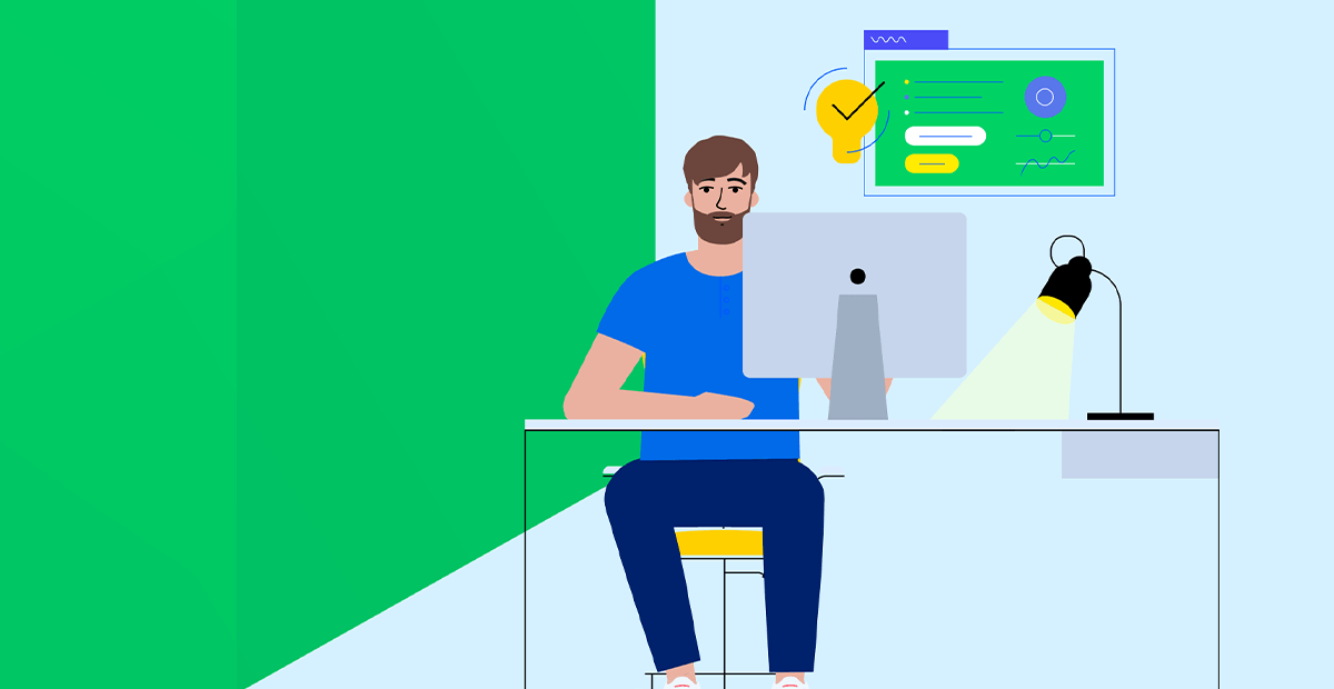 Guide on How Writers Can Optimize Content for SEO Guide on How Writers Can Optimize Content for SEO