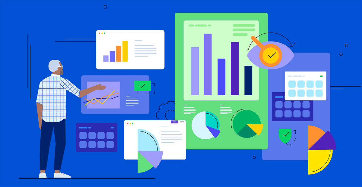 Introducing The Managed Database Administration Dashboard