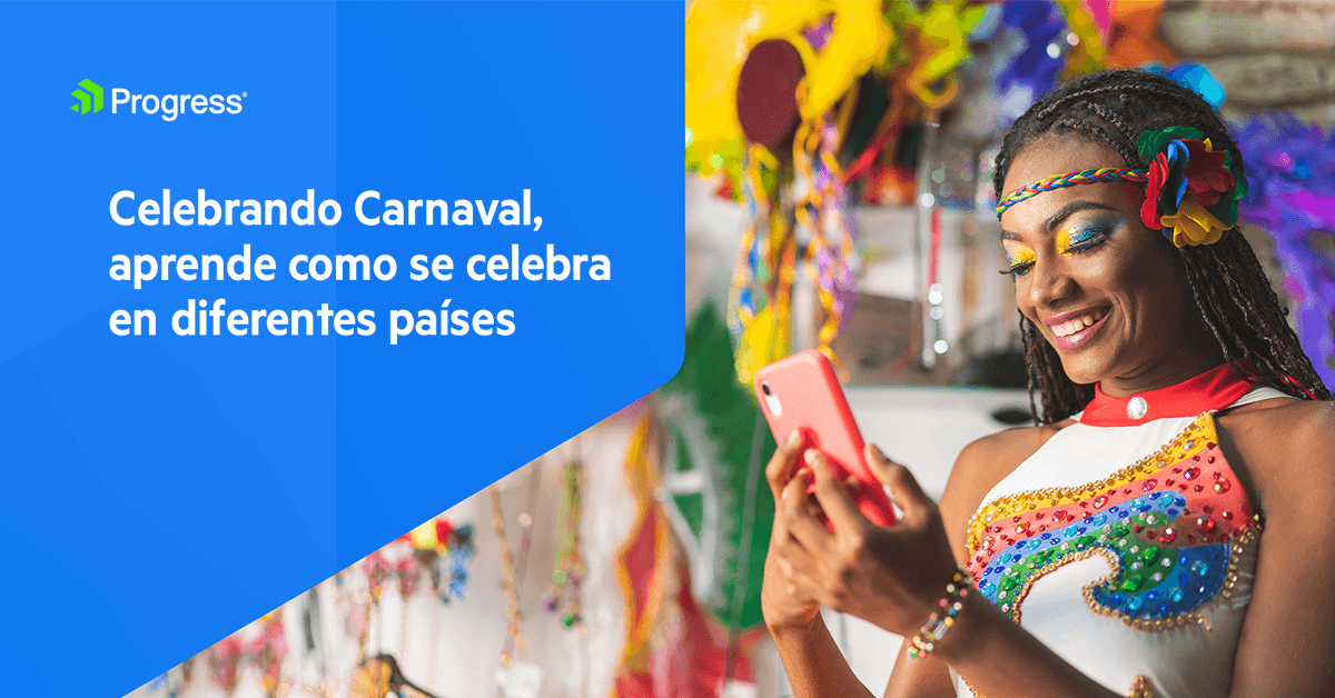 Exploring Carnaval Celebrations Across Latin America