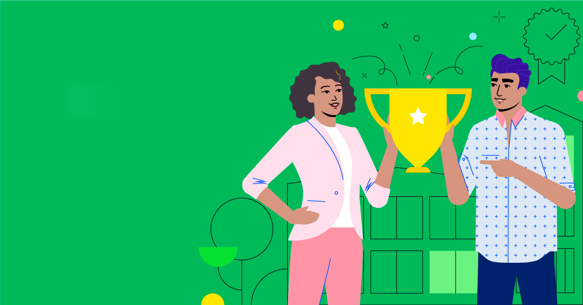 Progress Honored at MassTLC Tech Top 50 Awards Event