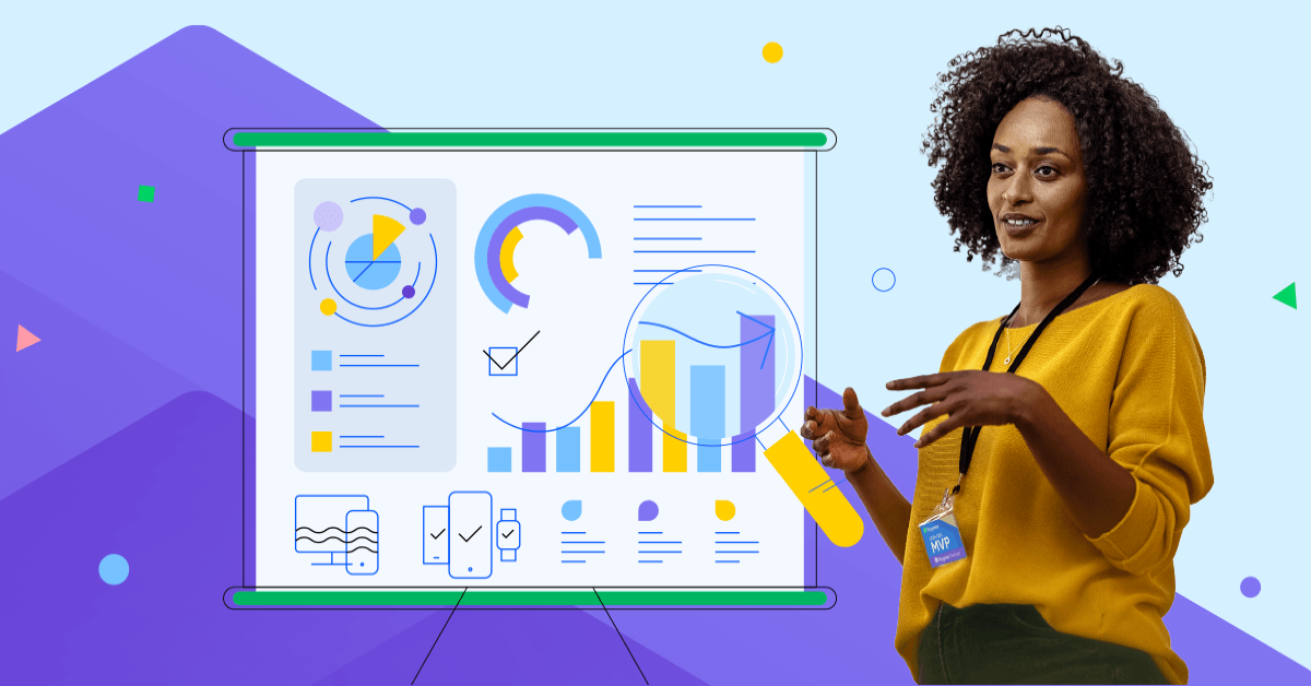 CDP, Analytics and Personalization with Sitefinity Insight