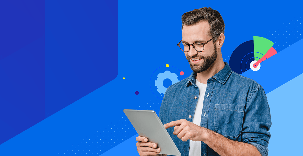 The Top 5 Facts And Thoughts About Progress Openedge