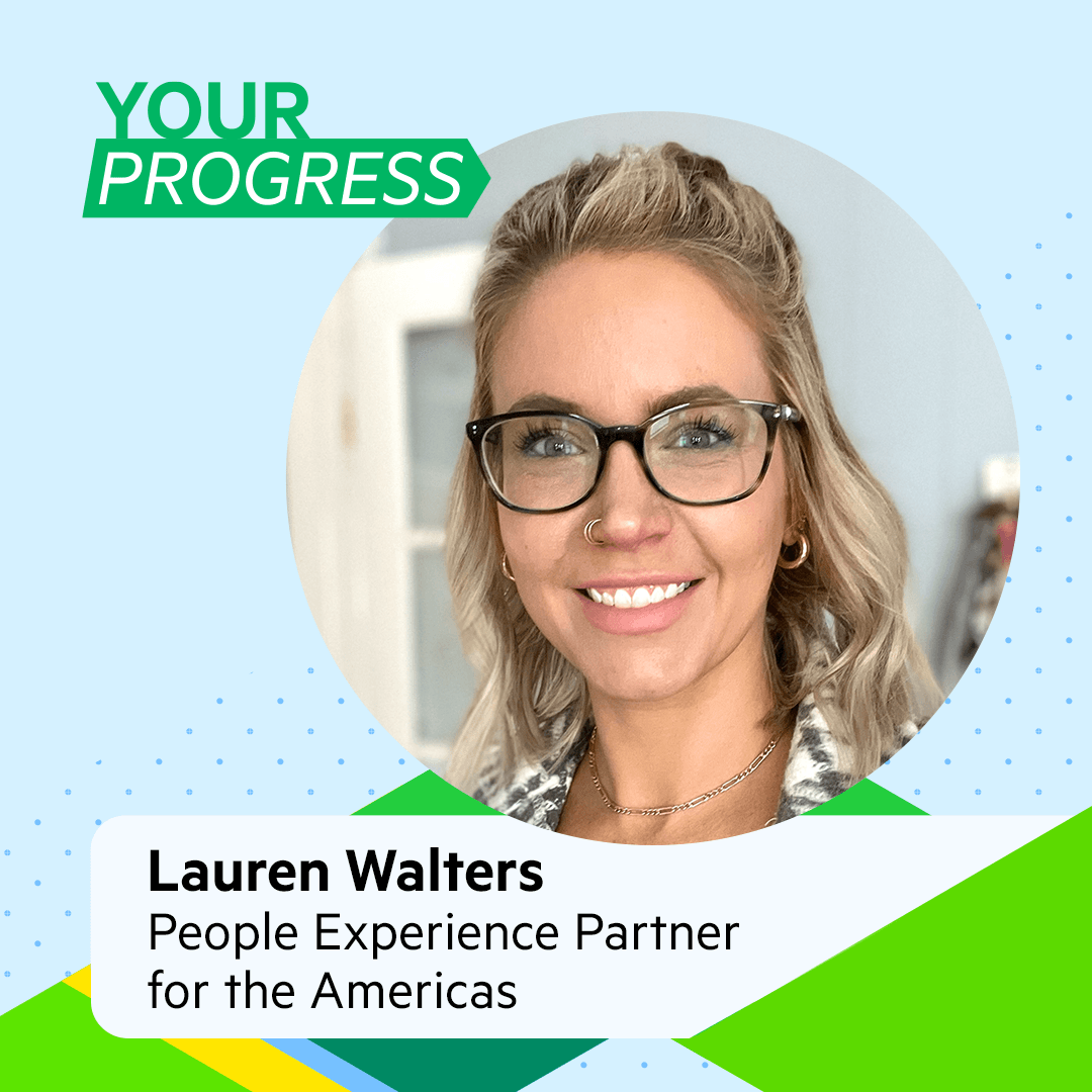 Progress News Progress Openedge Abl The Progressers Who Make Progress Your Progress Meet