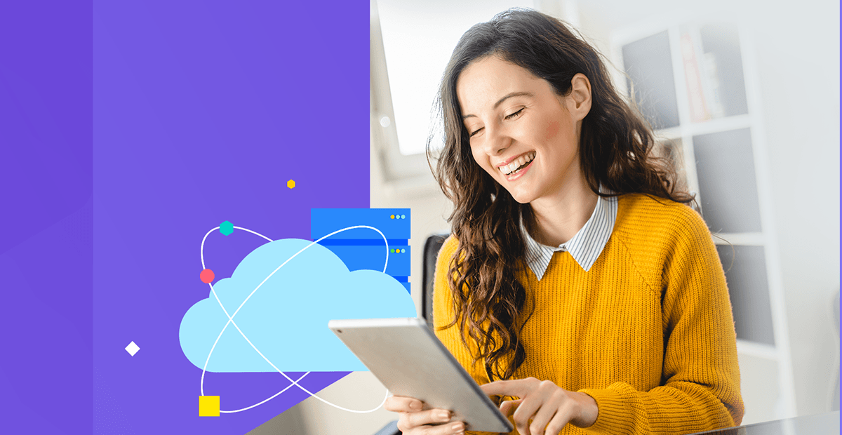 A Guide to Choosing the Best Hosting Option for Your Website A Guide to Choosing the Best Hosting Option for Your Website