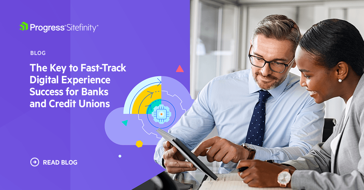 HomeStreet Bank Digital Customer Experience Success Story