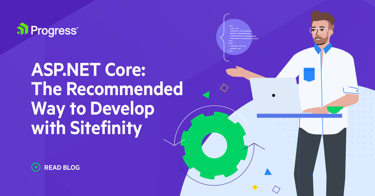 What Are The Benefits Of An Aspnet Core Cms 8630