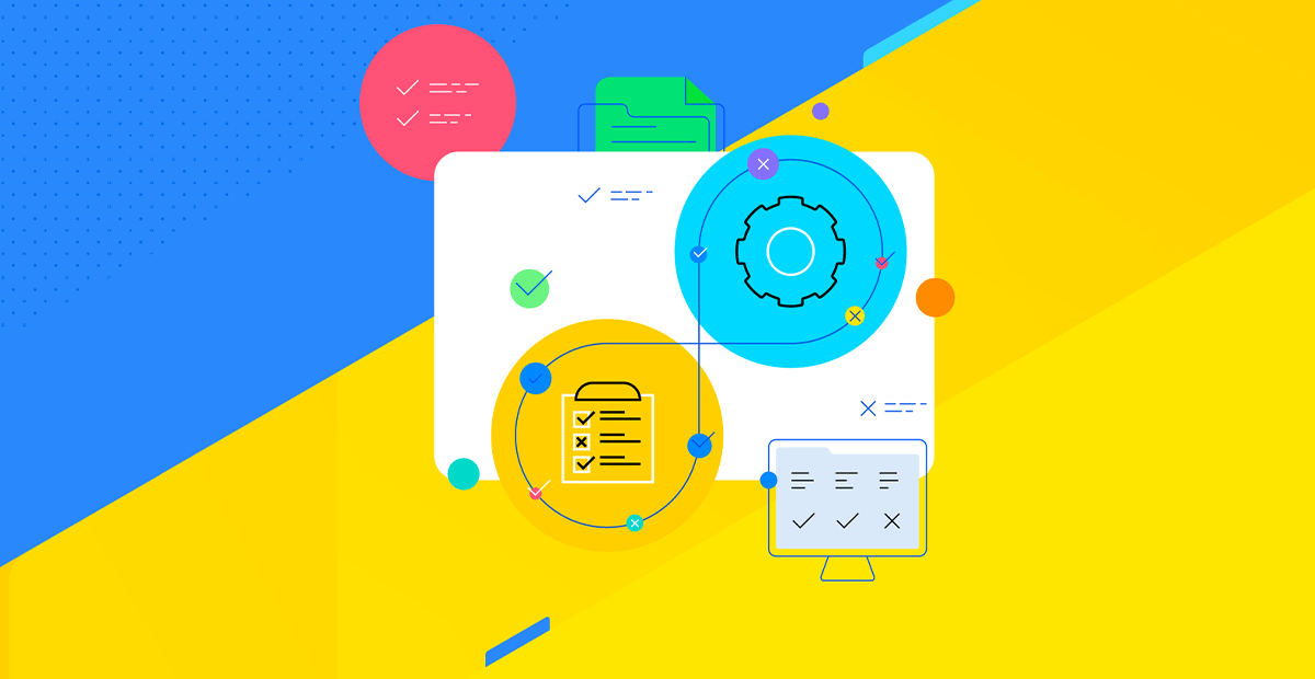 Design Decision Services Cloud Native, Multi-Cloud or on Premise Design Decision Services Cloud Native, Multi-Cloud or on Premise