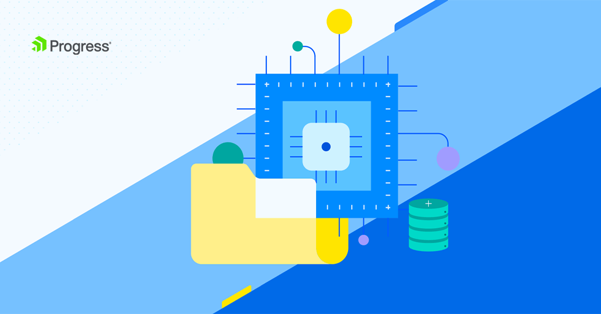 Upgrading to Google Analytics 4? Progress DataDirect Has You Covered