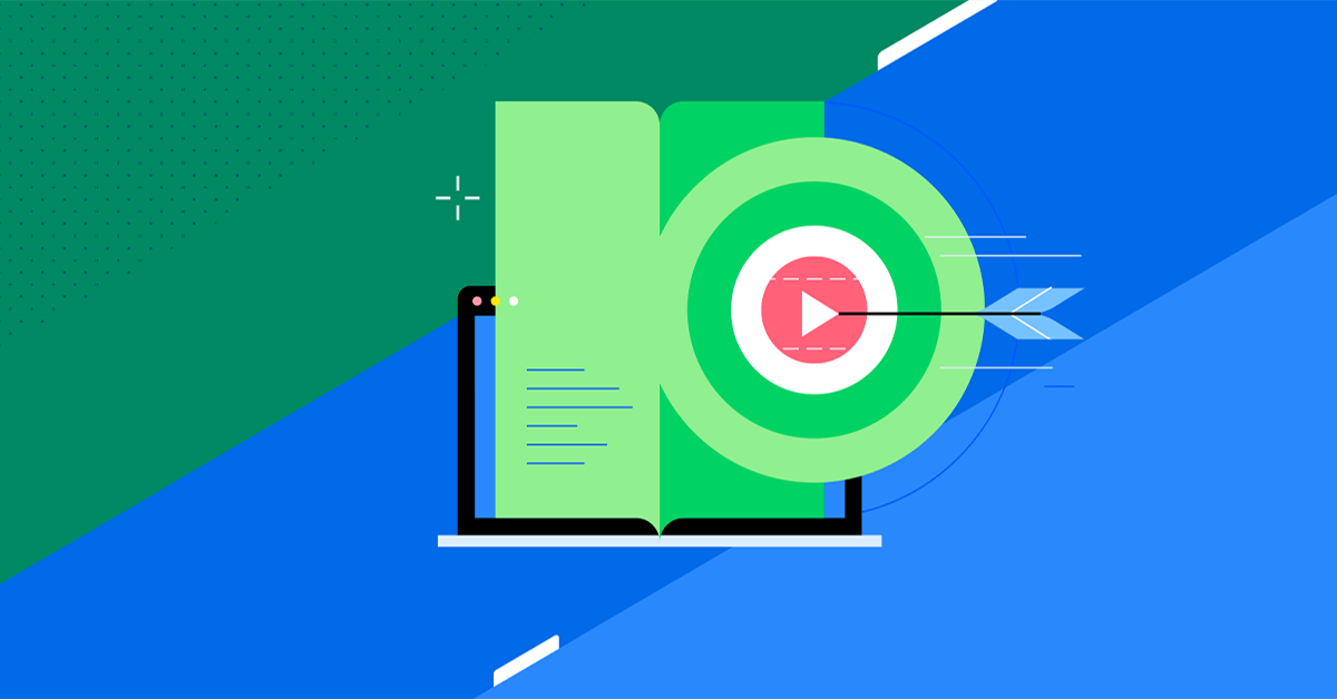 Cross-Programmatic Data for Improved Customer Experience