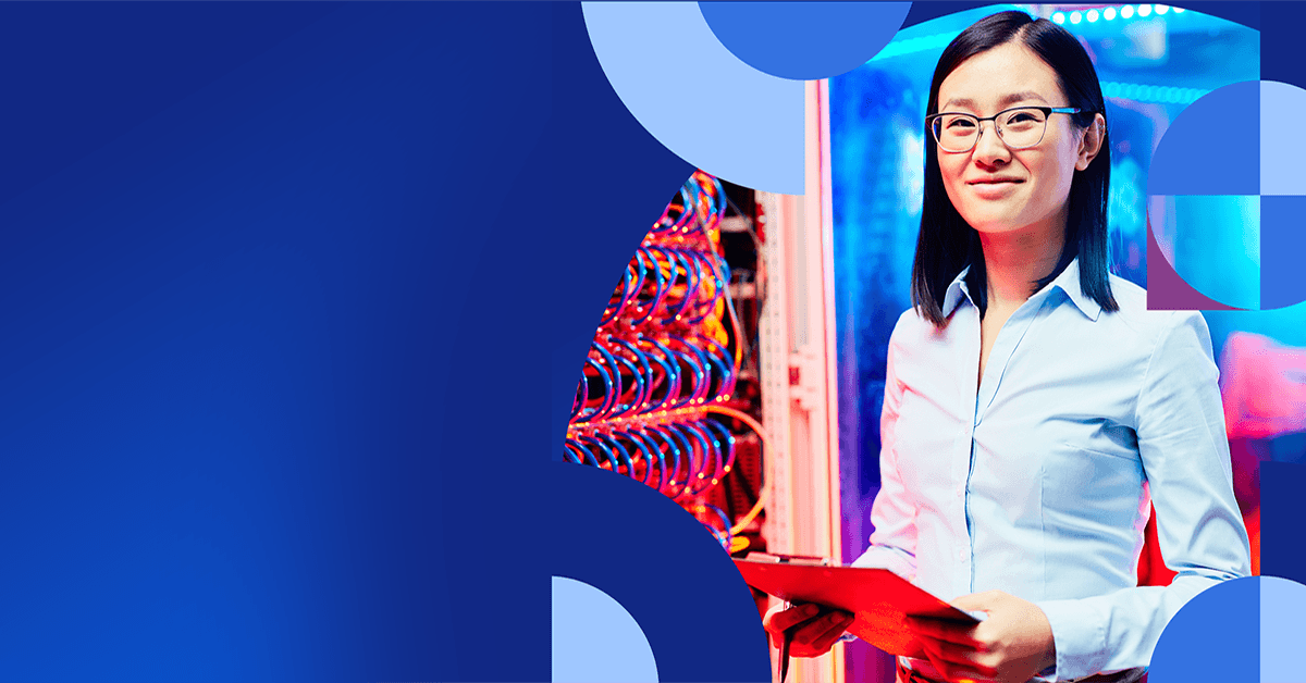 Using Python to Interact with Data in Progress MarkLogic