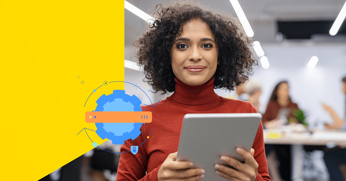 Business Risks of Application Downtime