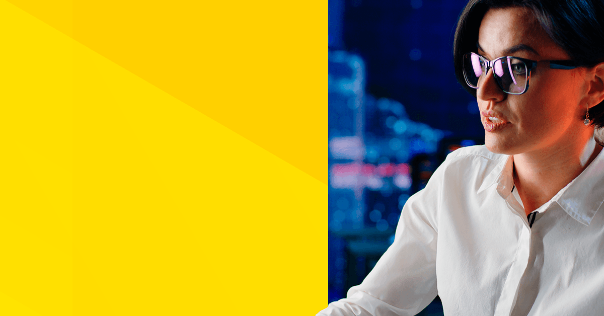 How Hybrid Cloud Is Driving Load Balancing Strategies