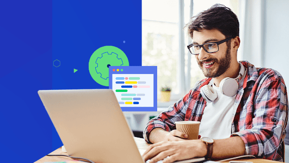 How Users Benefit From Using Openedge Apps Progress Openedge