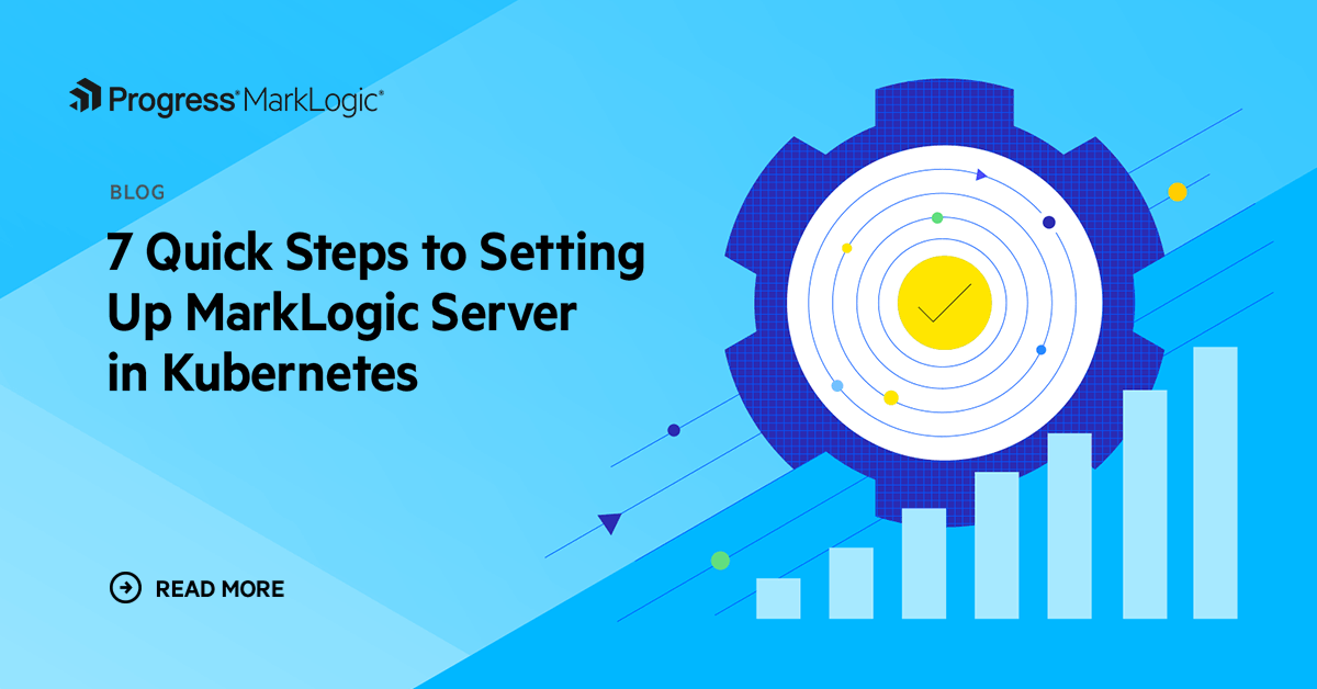Nosql Database Management System Progress Marklogic
