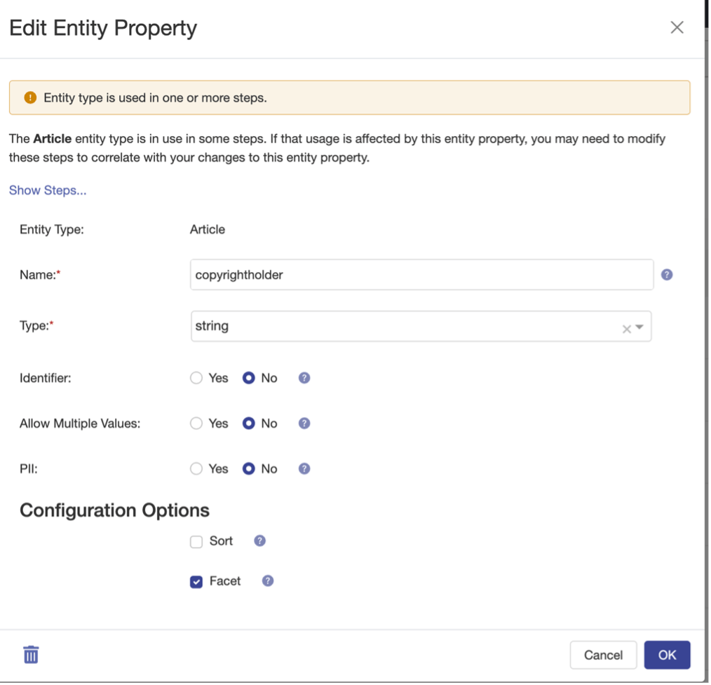 Improving Content Discovery Via Semantic Publishing and IPTC Standards Improving Content Discovery Via Semantic Publishing and IPTC Standards
