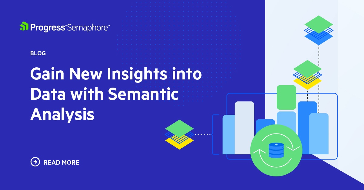 Semantic Analysis – Definition, Types & Advantages