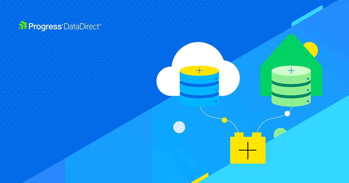 Salesforce Data Cloud Et Salesforce Connect Synergie D Intégration De