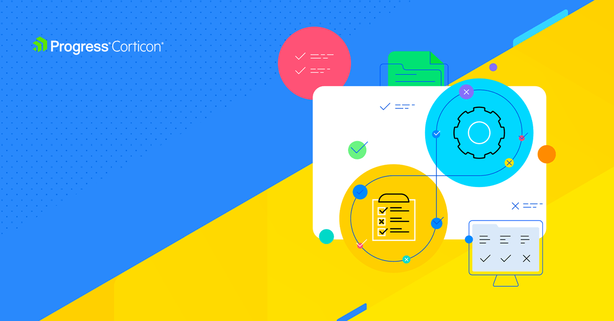 Mastering Custom Corticon Operators | Progress