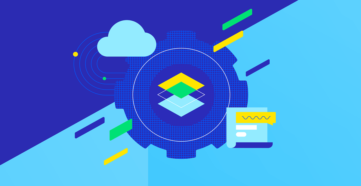 Understanding Data Management With Progress Marklogic Progress
